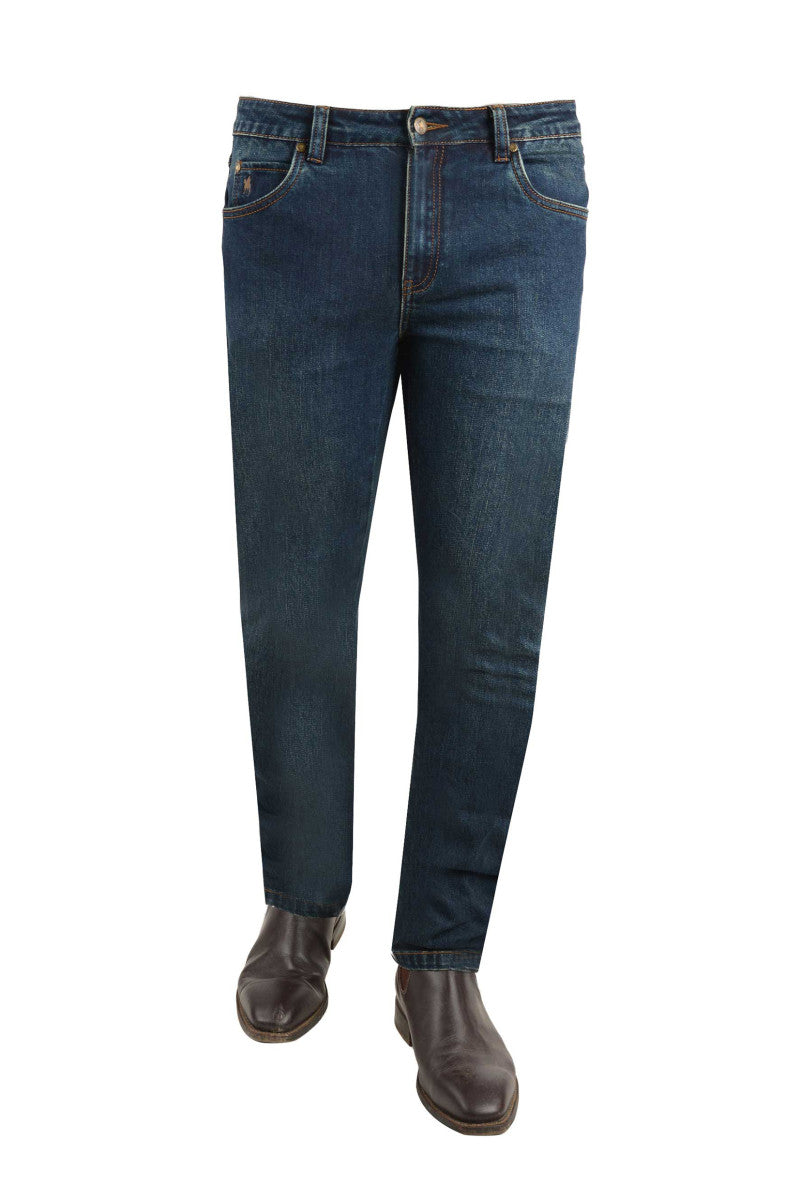 Thomas Cook Andrew Slim Leg 32 Inch Leg – Sole Merchant Wynyard
