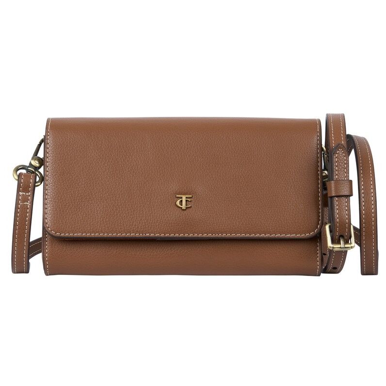 Thomas Cook Ginny wallet bag – Sole Merchant Wynyard