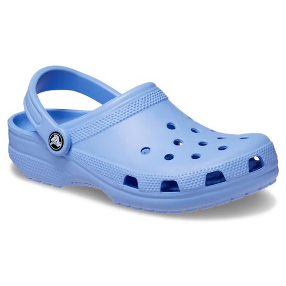 Crocs Classic – Sole Merchant Wynyard